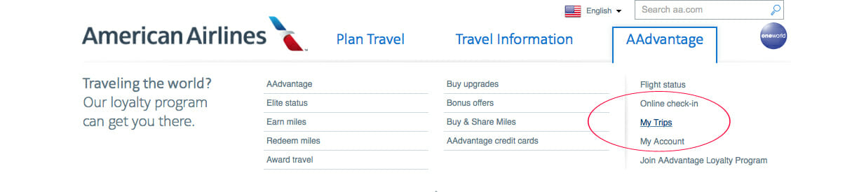 What Are Fare Codes How Do You Find Them On American Airlines what-are-fare-codes-how-do-you-find-them-on-american-airlines